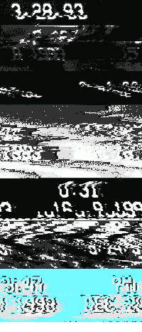 Distorted GIFs - Get the best gif on GIFER