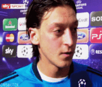 Zil GIFs - Get the best gif on GIFER