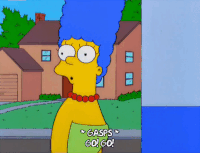 Frantic GIFs - Get the best gif on GIFER