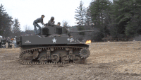 Wwii GIFs - Get the best gif on GIFER