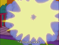 Gloating GIFs - Get the best gif on GIFER