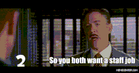 Jameson гифки, анимированные GIF изображения jameson - скачать гиф ...