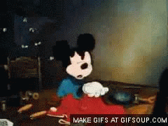 Flies GIFs - Get the best gif on GIFER