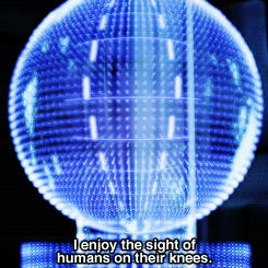 Edi GIFs - Get the best gif on GIFER