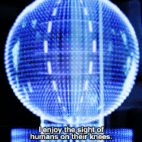 Edi GIFs - Get the best gif on GIFER