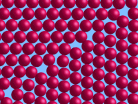 Quantum physics GIFs - Get the best gif on GIFER