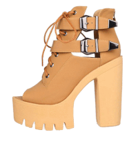 Platform GIFs - Get the best gif on GIFER