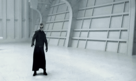 Afterlife GIF - Conseguir el mejor gif en GIFER
