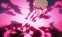 Bankai GIFs - Get the best gif on GIFER
