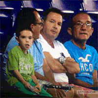 Fan GIFs - Get the best gif on GIFER