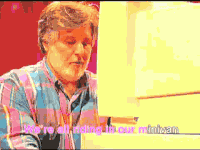 Autobahn GIFs - Get the best gif on GIFER