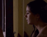 Disaprove GIFs - Get the best gif on GIFER