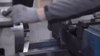 Welding GIFs - Get the best gif on GIFER