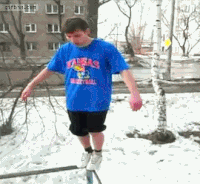 Backflip GIFs - Get the best gif on GIFER