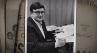 Ebert GIFs - Get the best gif on GIFER