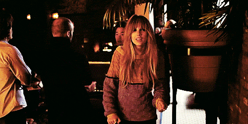 Properly GIFs - Get the best gif on GIFER