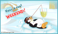 Chillin GIFs - Get the best gif on GIFER