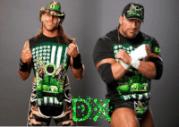 Dx GIFs - Get the best gif on GIFER