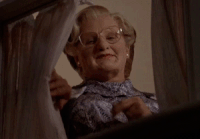 Checkout GIFs - Get the best gif on GIFER