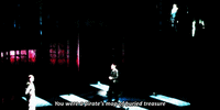 Esper GIFs - Get the best gif on GIFER