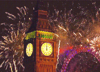 London GIFs - Get the best gif on GIFER