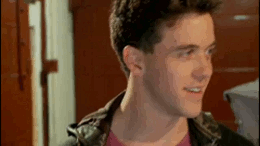 Financial collapse GIF - Conseguir o melhor gif em GIFER