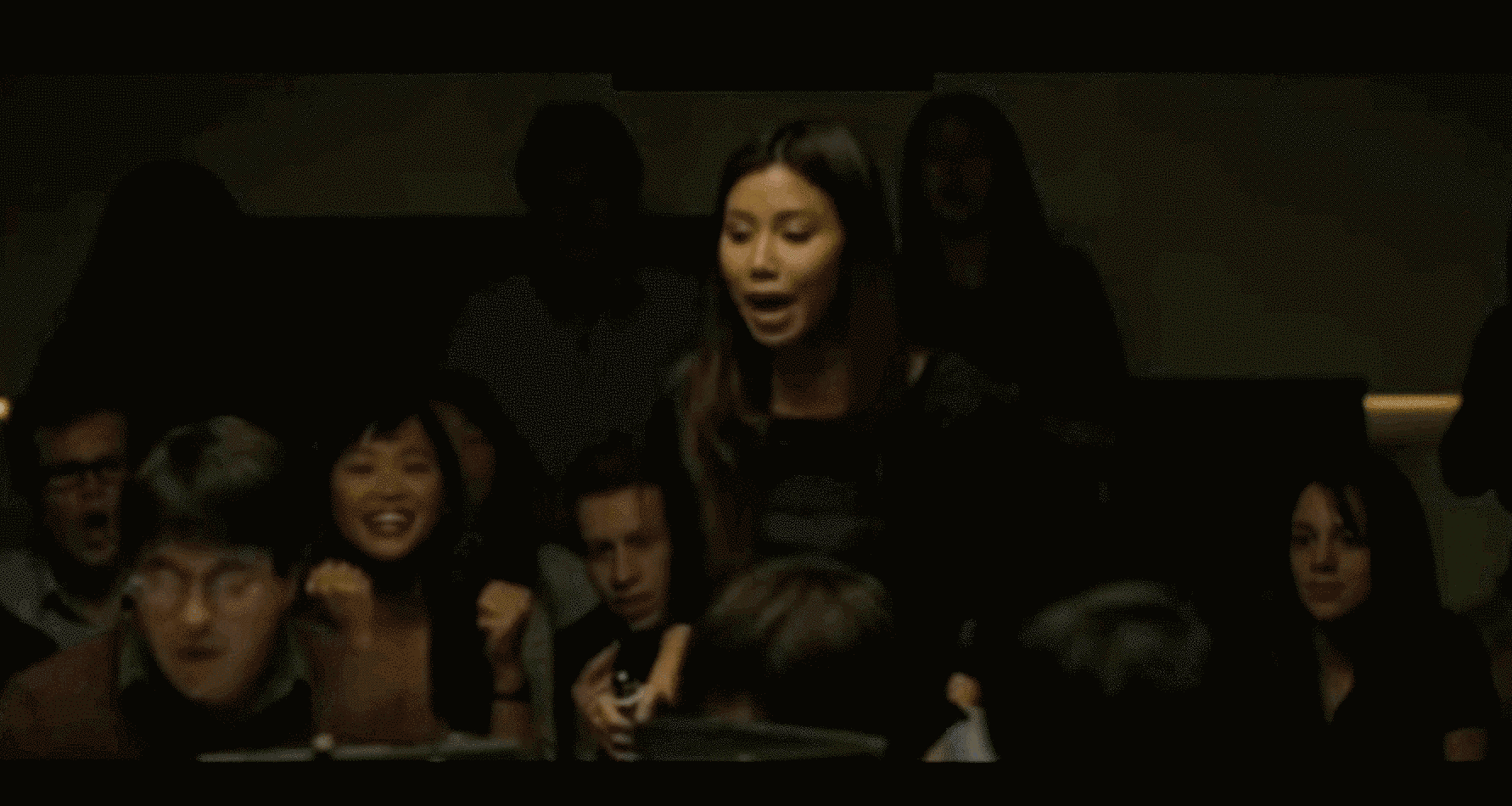 Hackathon GIFs - Get the best gif on GIFER