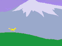 Procedural GIFs - Get the best gif on GIFER