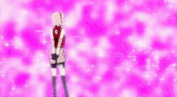 Collab GIFs - Get the best gif on GIFER