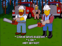 Logging GIFs - Get the best gif on GIFER