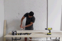 Manuals GIFs - Get the best gif on GIFER