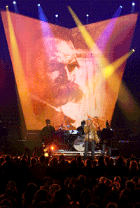 Nietzsche GIFs - Get the best gif on GIFER