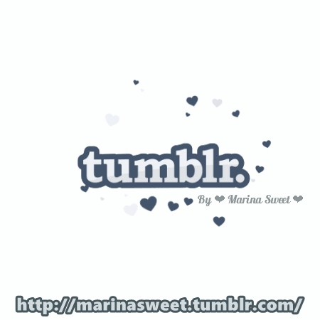 Traditie GIFs - Get the best gif on GIFER