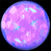 Color splash GIFs - Get the best gif on GIFER