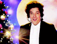 Accurate GIFs - Get the best gif on GIFER