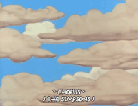 Part 8 GIFs - Get the best gif on GIFER