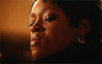 Aeon GIF - Conseguir o melhor gif em GIFER