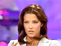 Primetime GIFs - Get the best gif on GIFER