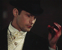 502 GIFs - Get the best gif on GIFER