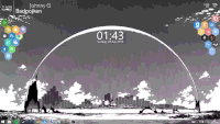 Rainmeter GIFs - Get the best gif on GIFER