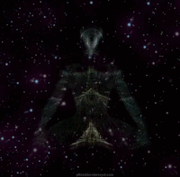 Spiritual GIFs - Get the best gif on GIFER