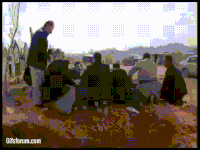 Isis GIF - Conseguir o melhor gif em GIFER