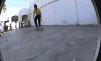 Skate GIFs - Get the best gif on GIFER