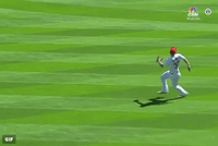 Outfield GIFs - Get the best gif on GIFER