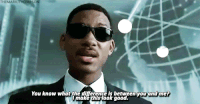 Mib GIFs - Get the best gif on GIFER