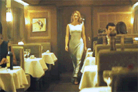 Spectre GIFs - Get the best gif on GIFER