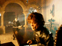 Watcher GIFs - Get the best gif on GIFER