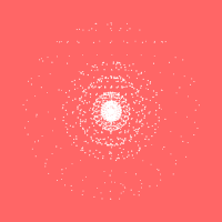 Minimal GIFs - Get the best gif on GIFER