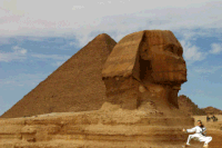 Egyptian GIFs - Get the best gif on GIFER