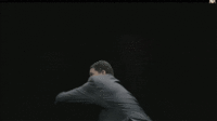 Iwata GIFs - Get the best gif on GIFER